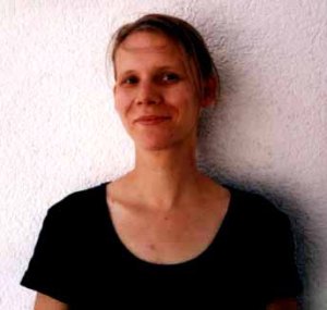 Composer Profile: Annette Krebs – Musica Kaleidoskopea