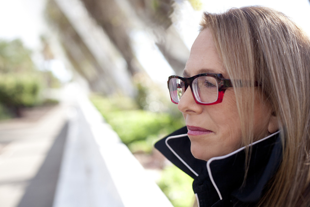 Laura Karpman’s “Ask Your Mama” : a grand multitude of American voices ...