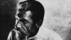 Mal Waldron & Archie Shepp Pay Tribute to Billie Holiday – Musica ...