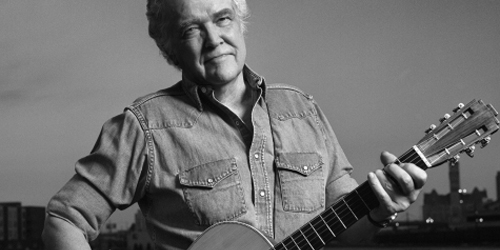 Guy Clark dies at 74 – Musica Kaleidoskopea