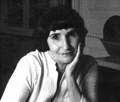Hazel Dickens : It’s Hard to Tell the Singer from the Song – Musica ...
