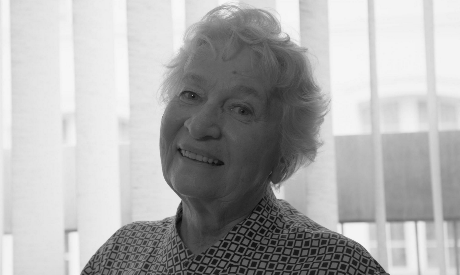 Eliane Radigue – Occam Ocean – Musica Kaleidoskopea